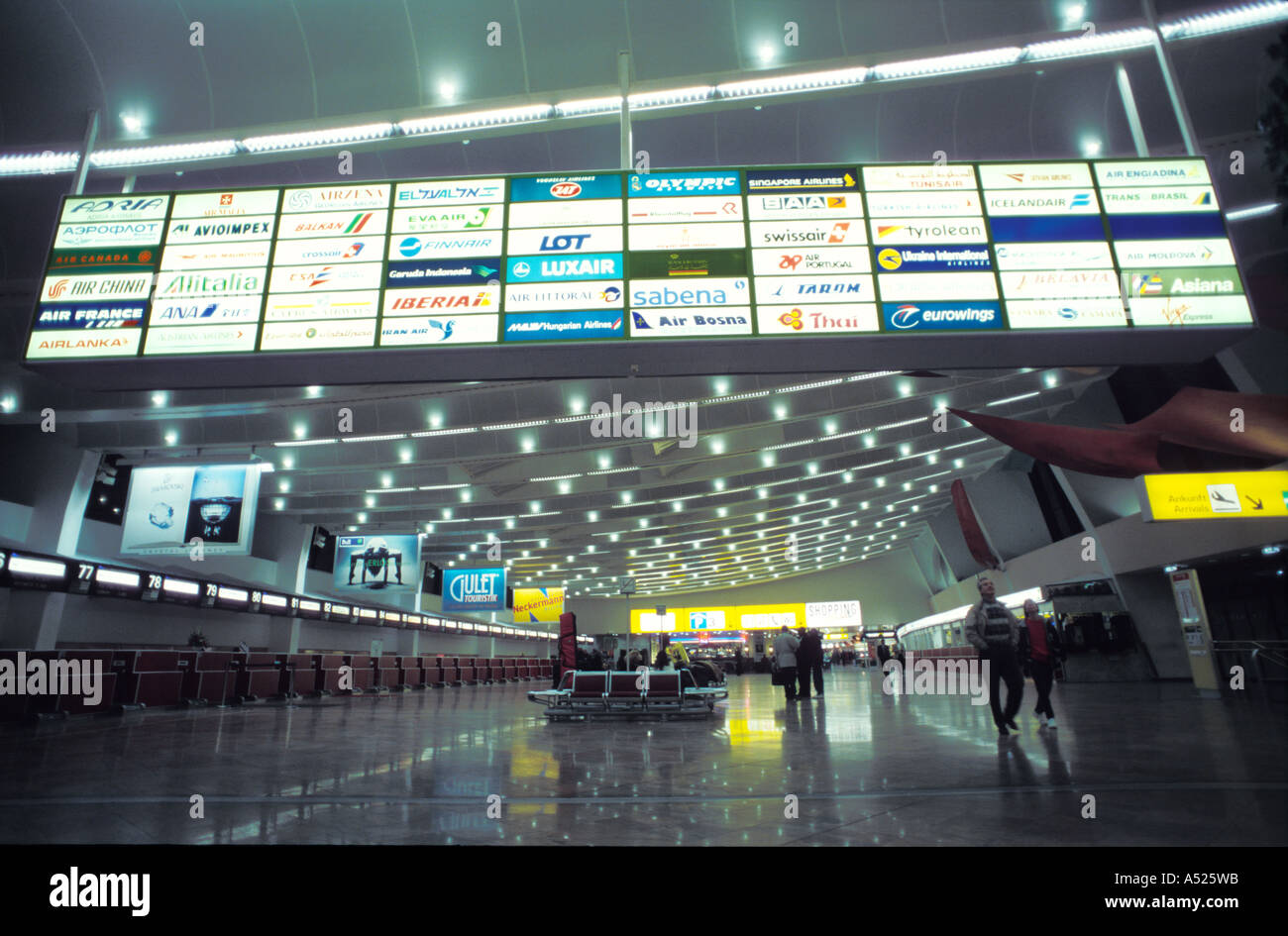 Schwechat High Resolution Stock Photography and Images - Alamy