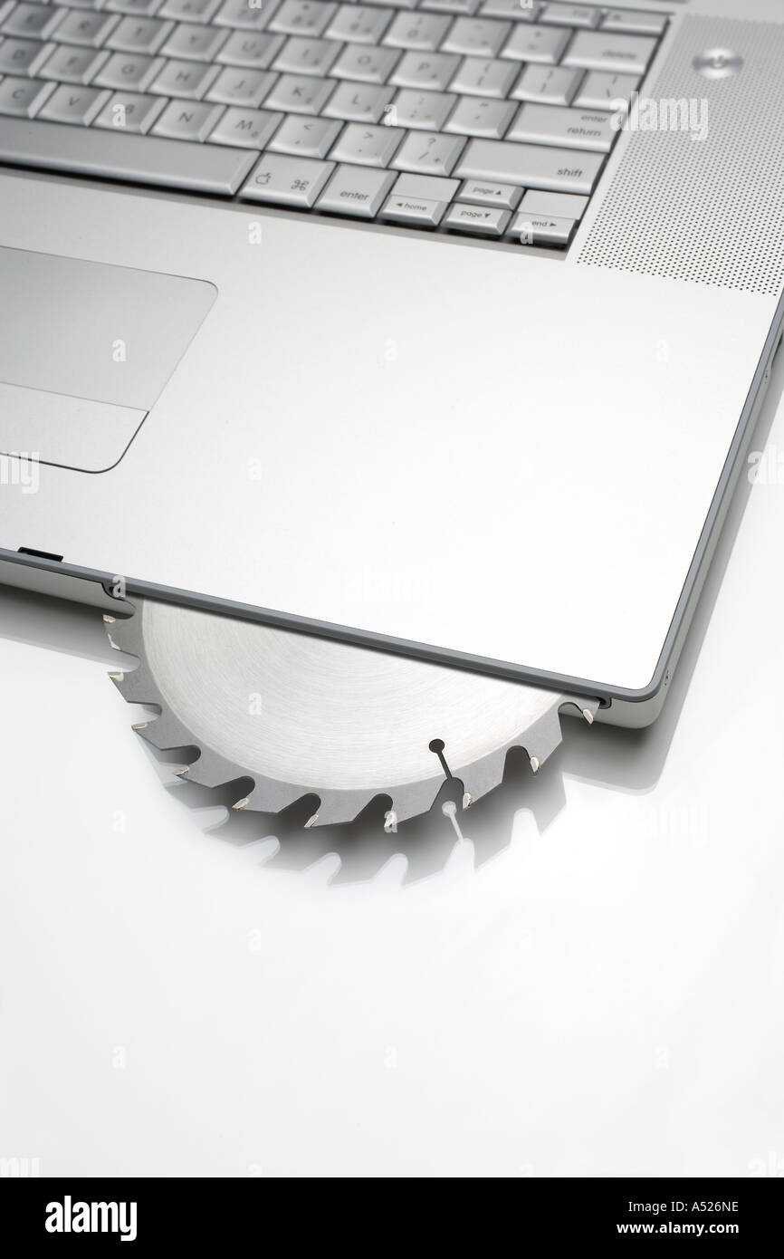 Minicomputer hi-res stock photography and images - Alamy