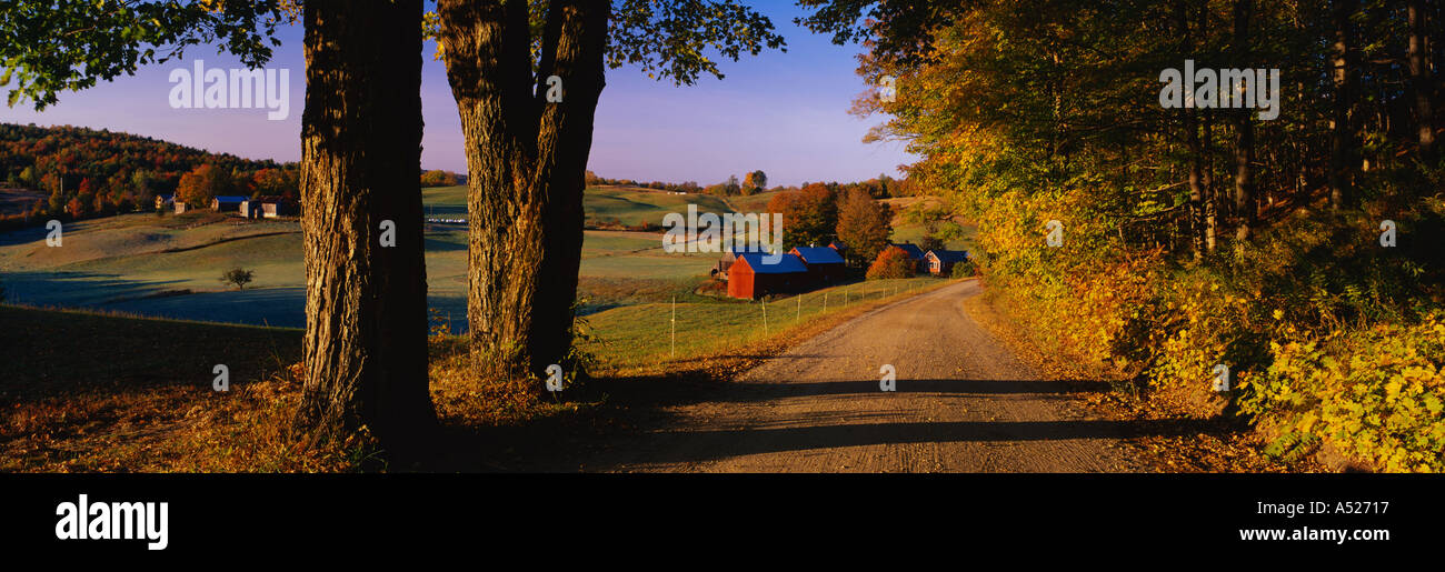 Jenne road hi-res stock photography and images - Alamy