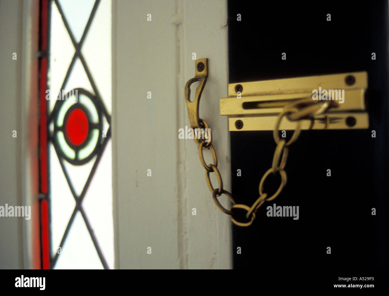 Door conceptual hi-res stock photography and images - Alamy