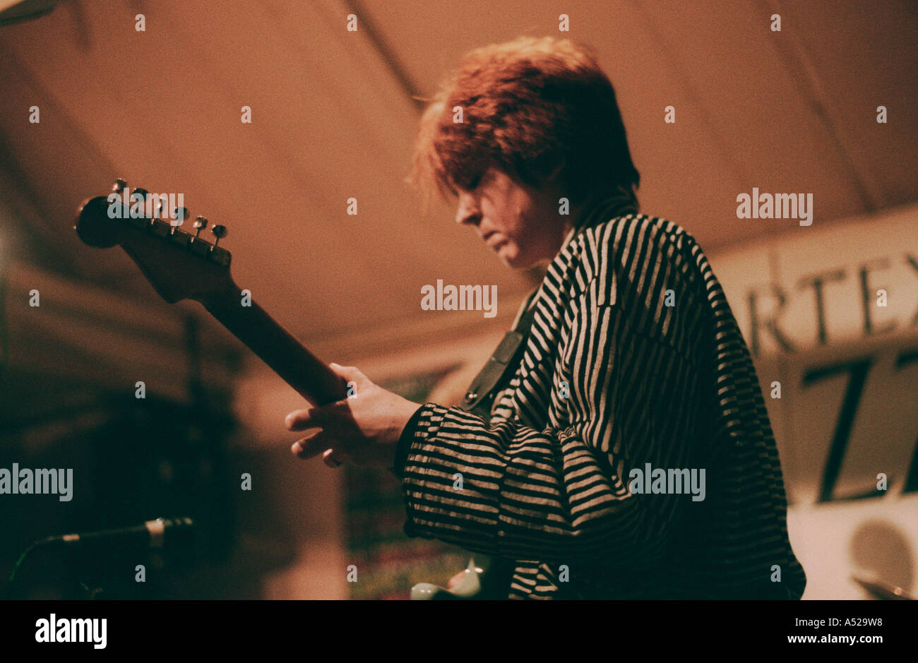 Deirdre cartwright hi-res stock photography and images - Alamy