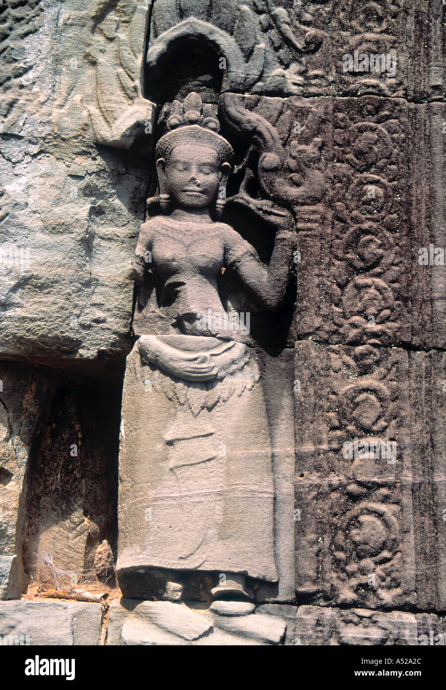 Cm01010 hi-res stock photography and images - Alamy