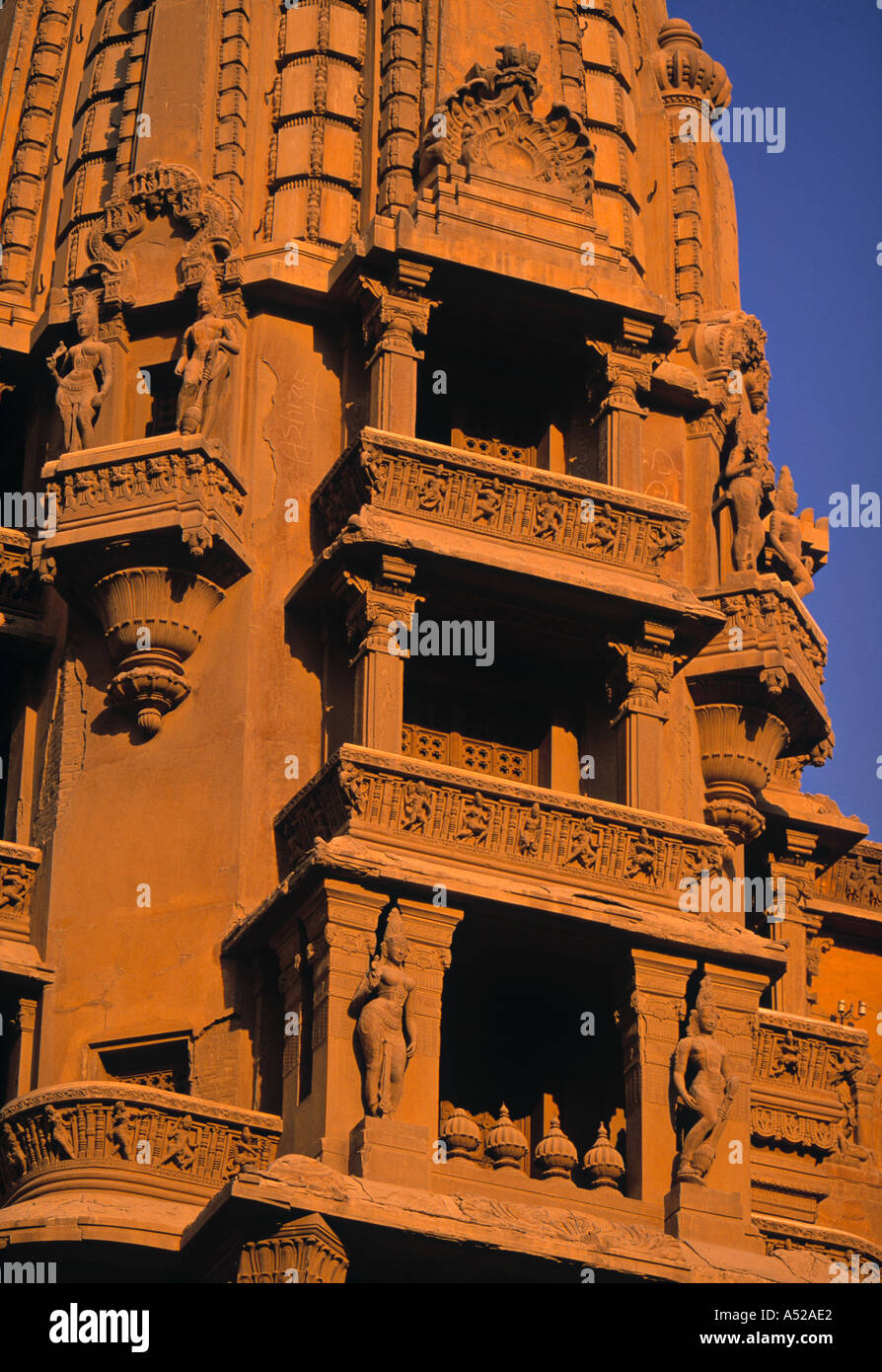 Heliopolis palace hi-res stock photography and images - Alamy