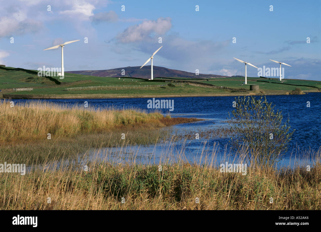 Wind Over Water High Resolution Stock Photography and Images - Alamy