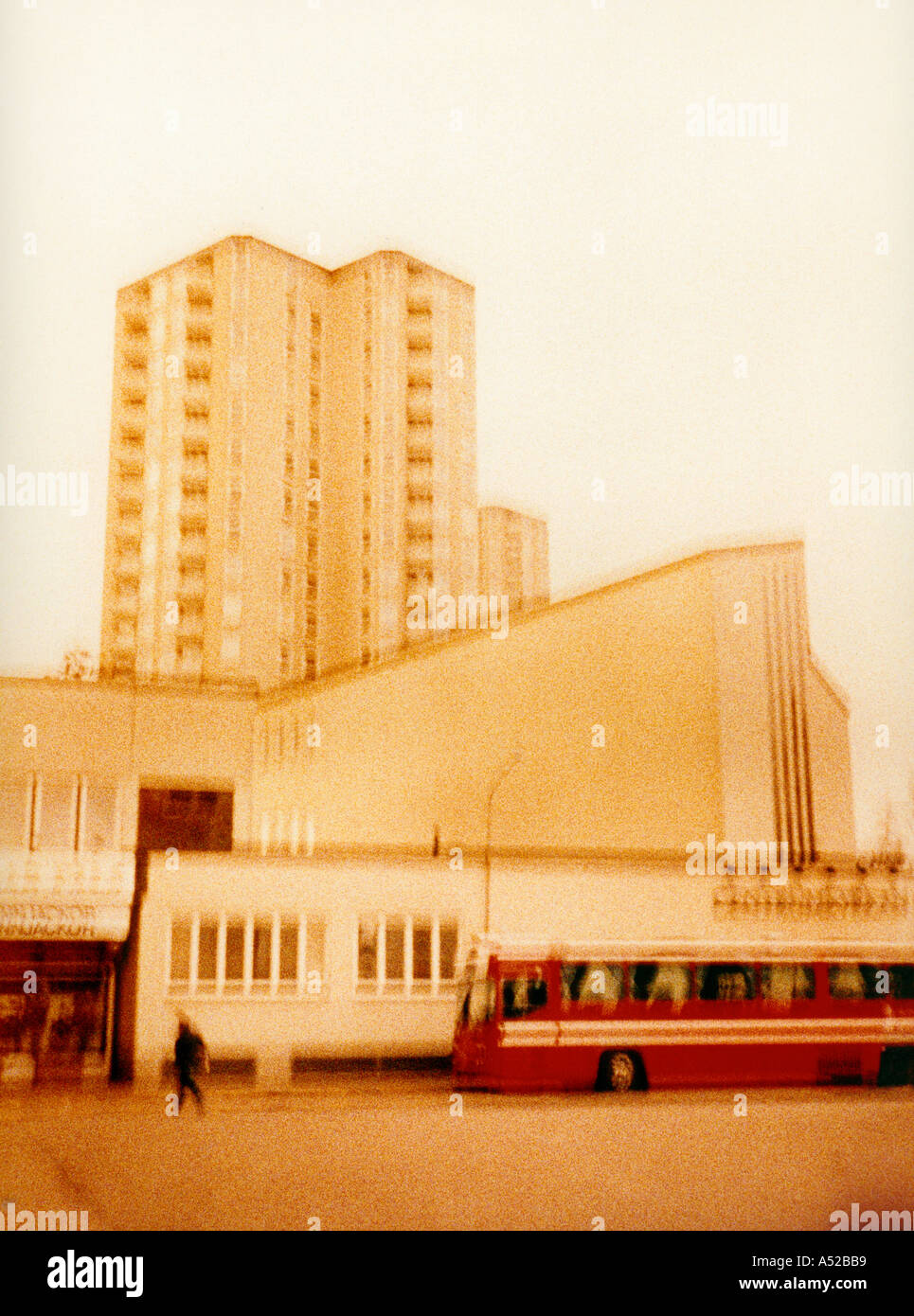 Farsta hi-res stock photography and images - Alamy