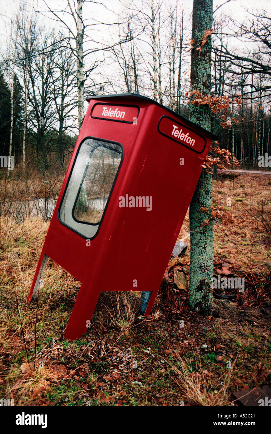 Misplaced box hi-res stock photography and images - Alamy