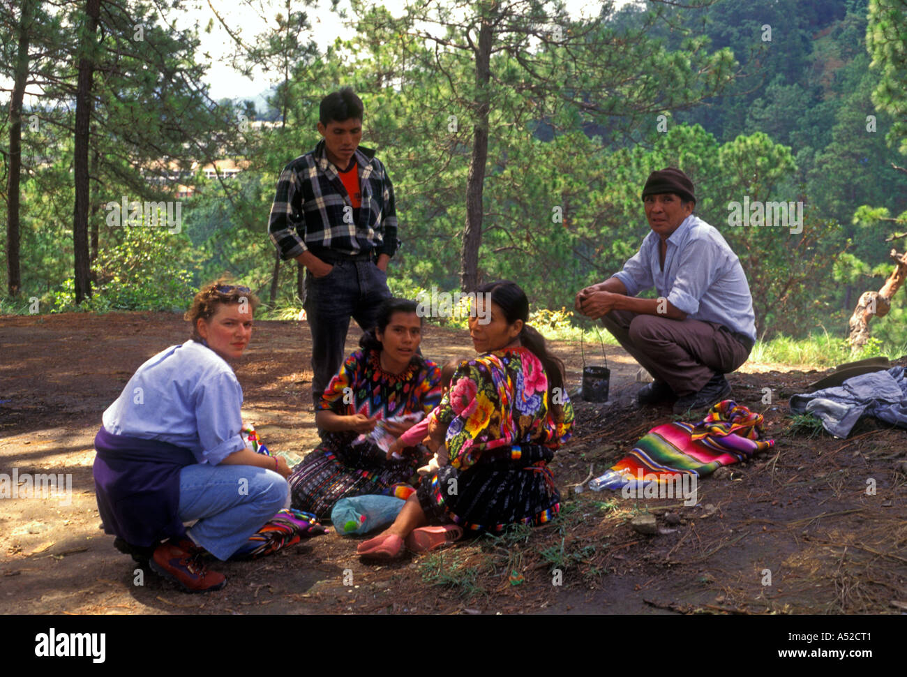 Abaj hi-res stock photography and images - Alamy