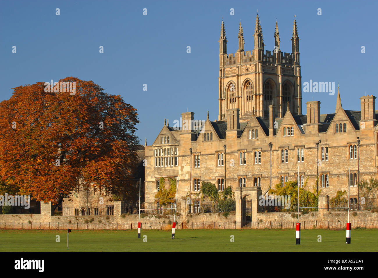 The merton hi-res stock photography and images - Alamy