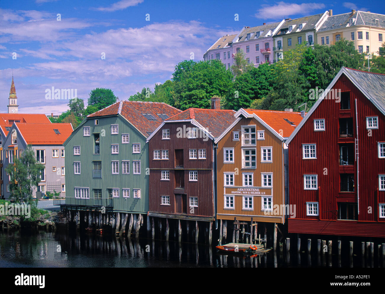 Nw02019 hi-res stock photography and images - Alamy