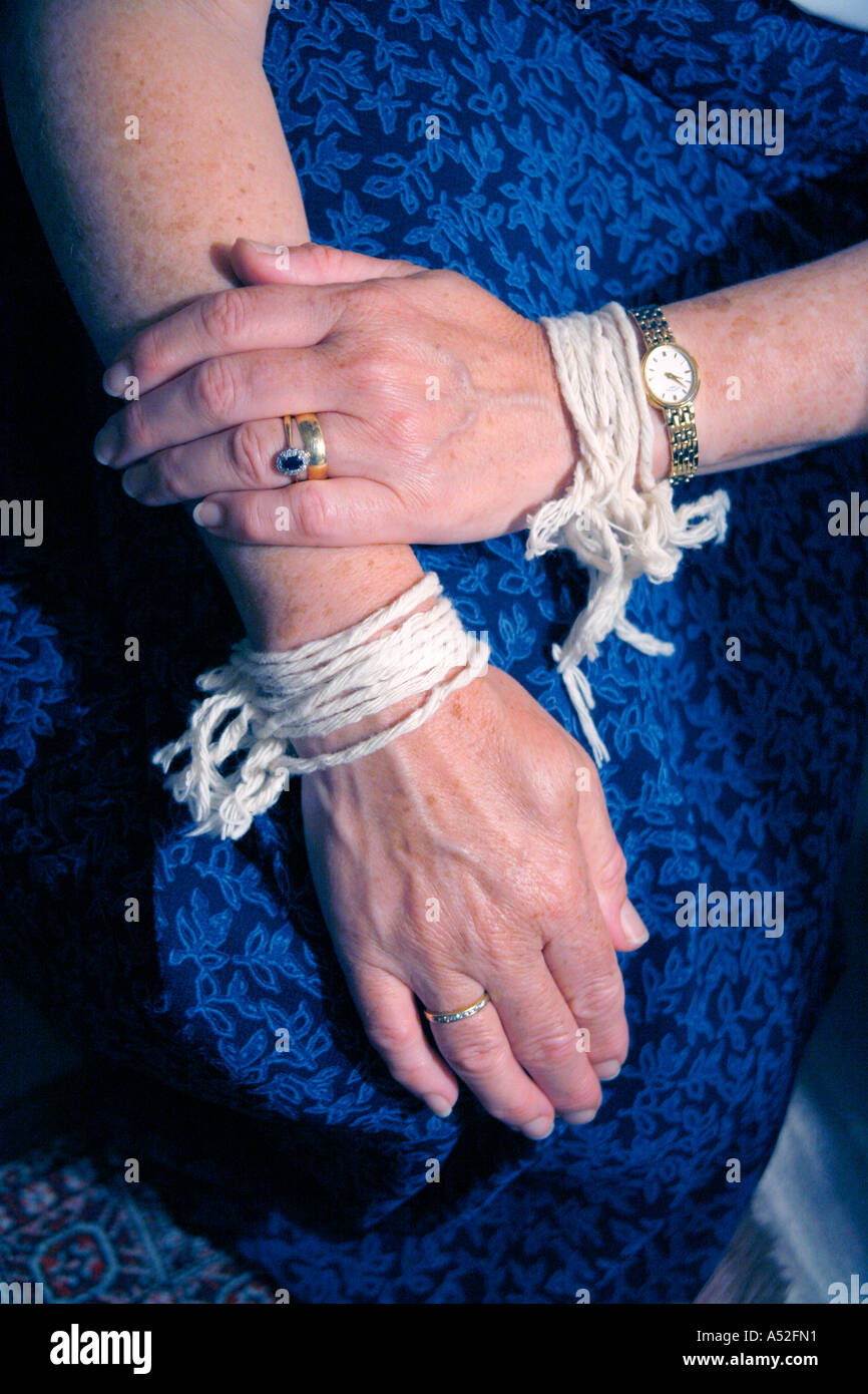 The Thread Ceremony High Resolution Stock Photography and Images - Alamy