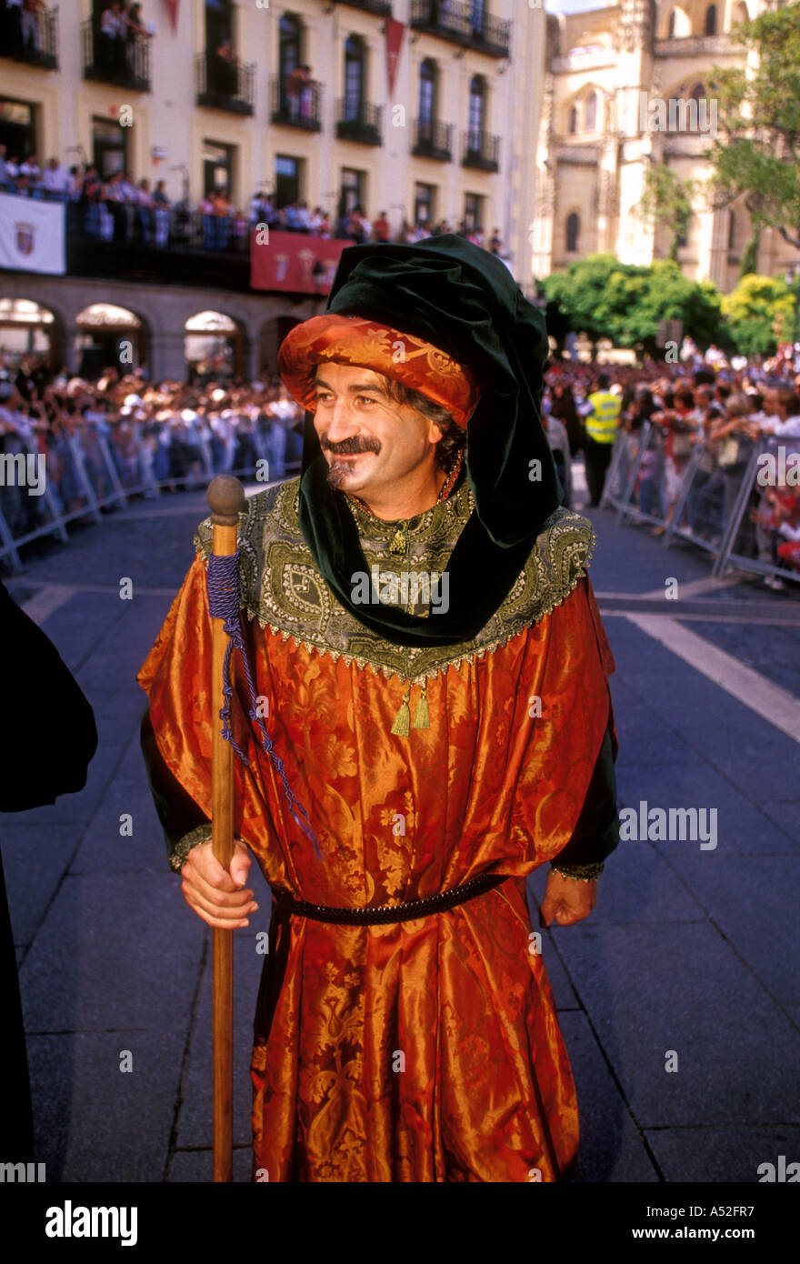 Male man parade hi-res stock photography and images - Alamy