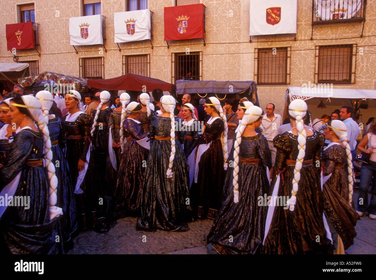 Adult actresses hi-res stock photography and images - Alamy