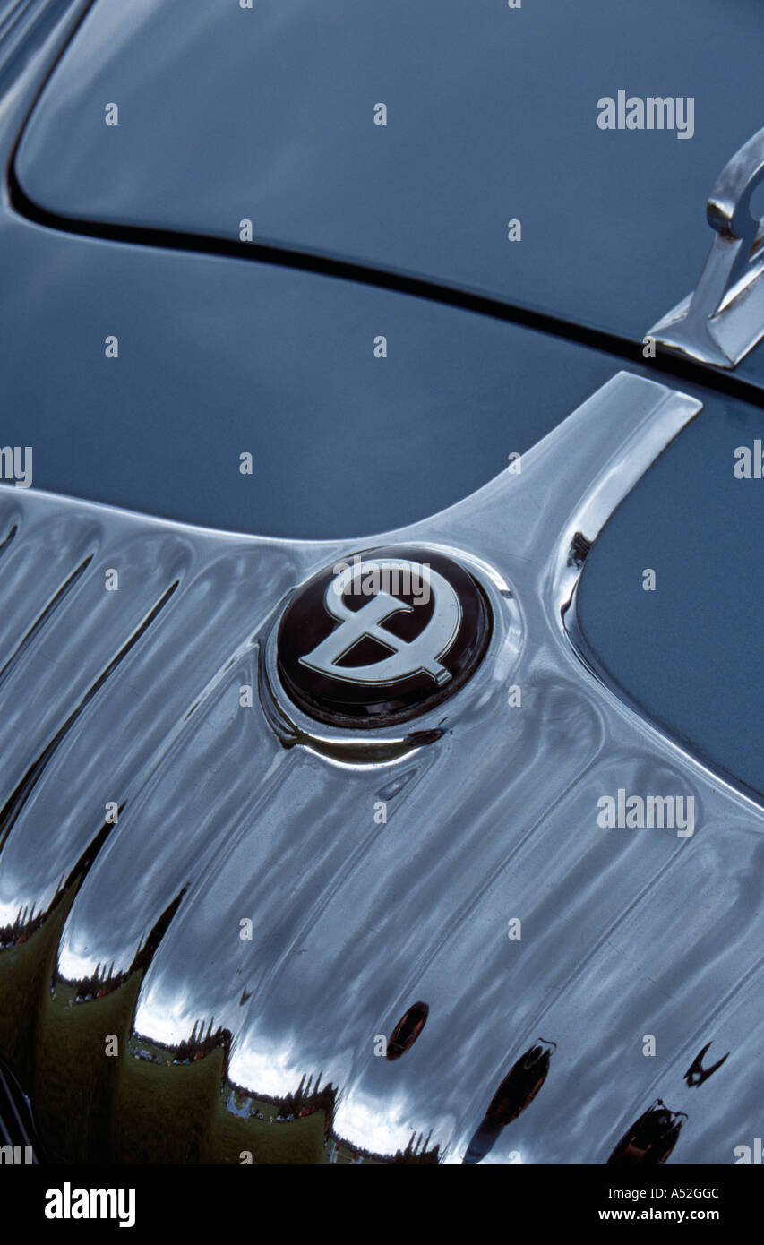 Sovereign symbols hi-res stock photography and images - Alamy