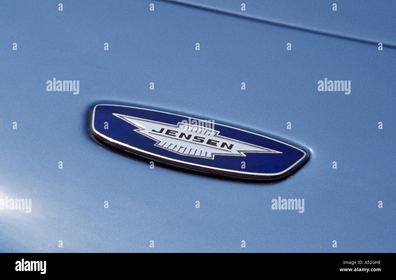 Grand designs logo hi-res stock photography and images - Alamy