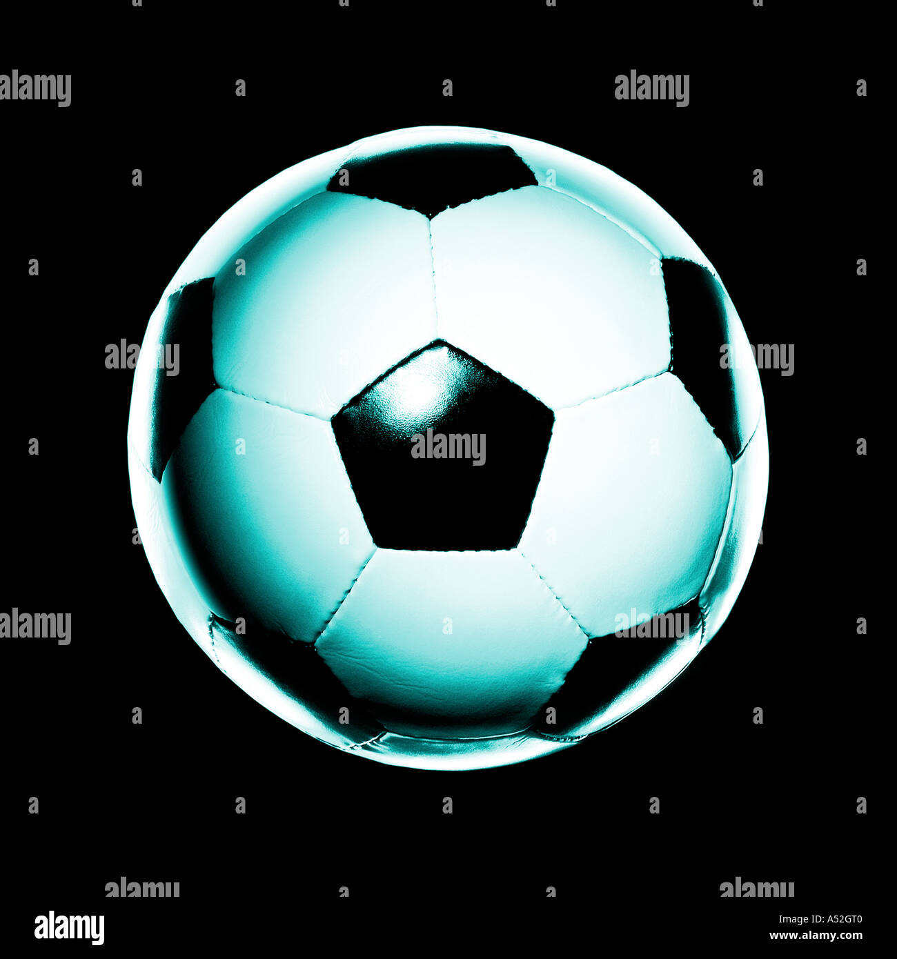 Football boots picture hi-res stock photography and images - Alamy