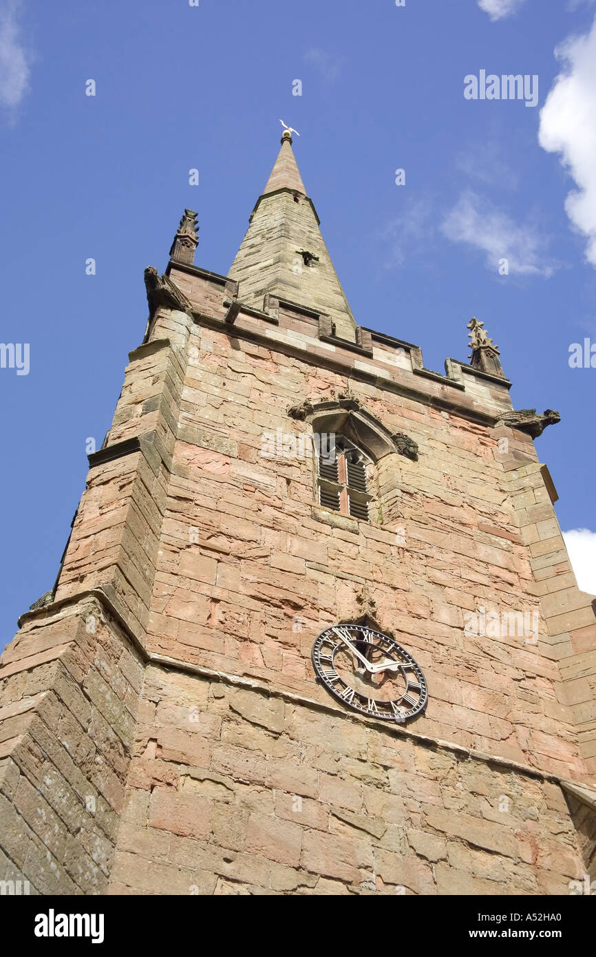 Shustoke hi-res stock photography and images - Alamy