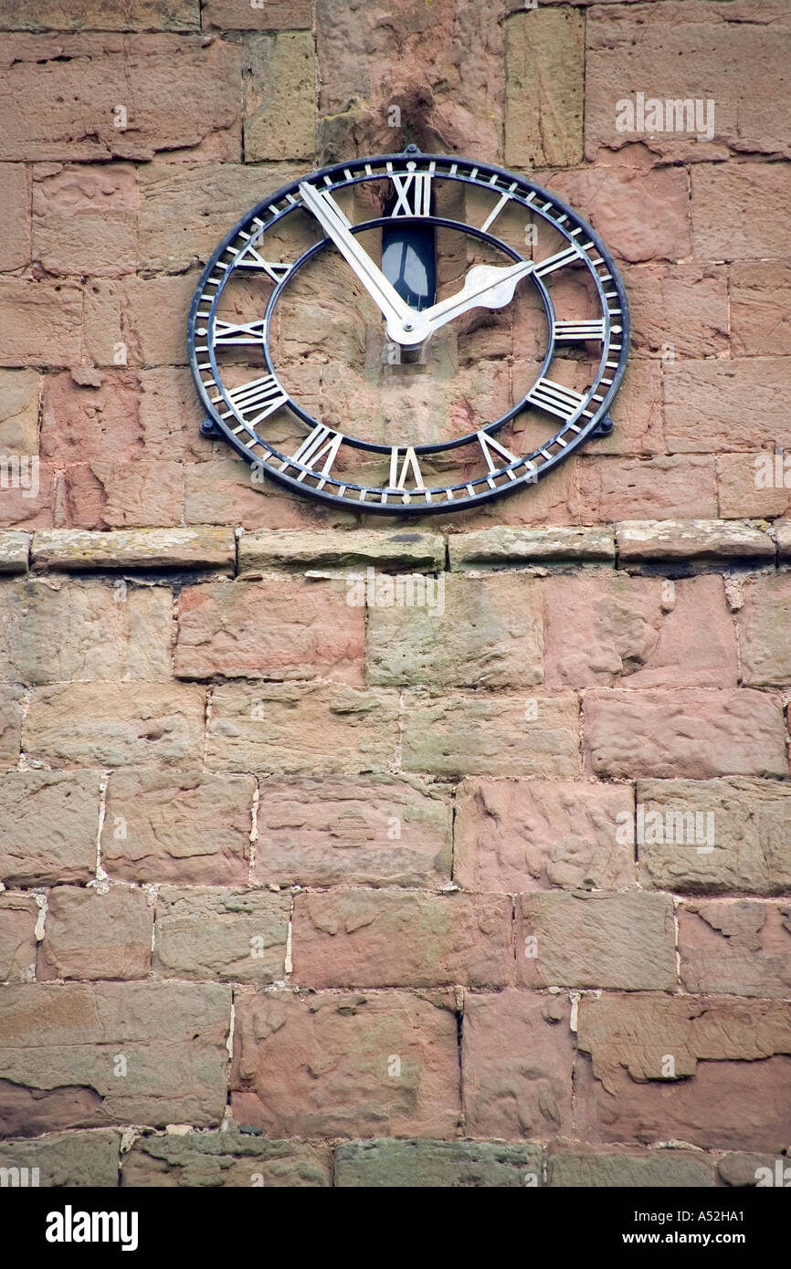 Shustoke hi-res stock photography and images - Alamy