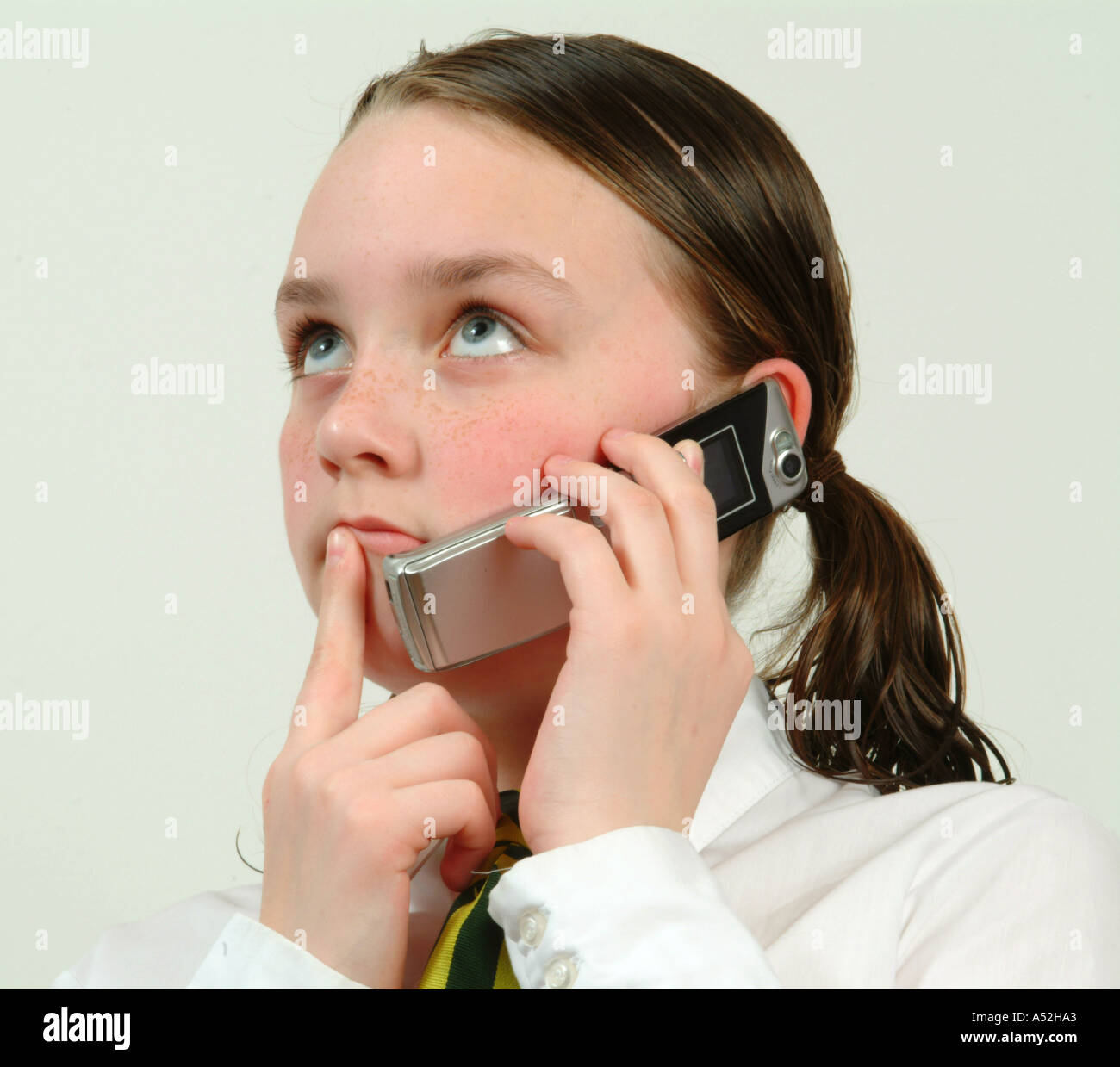 Youth in uniform station hi-res stock photography and images - Alamy