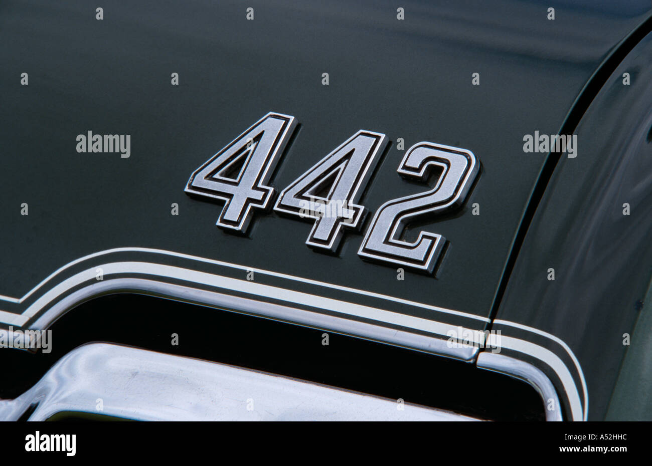 1970s historic drop hi-res stock photography and images - Alamy