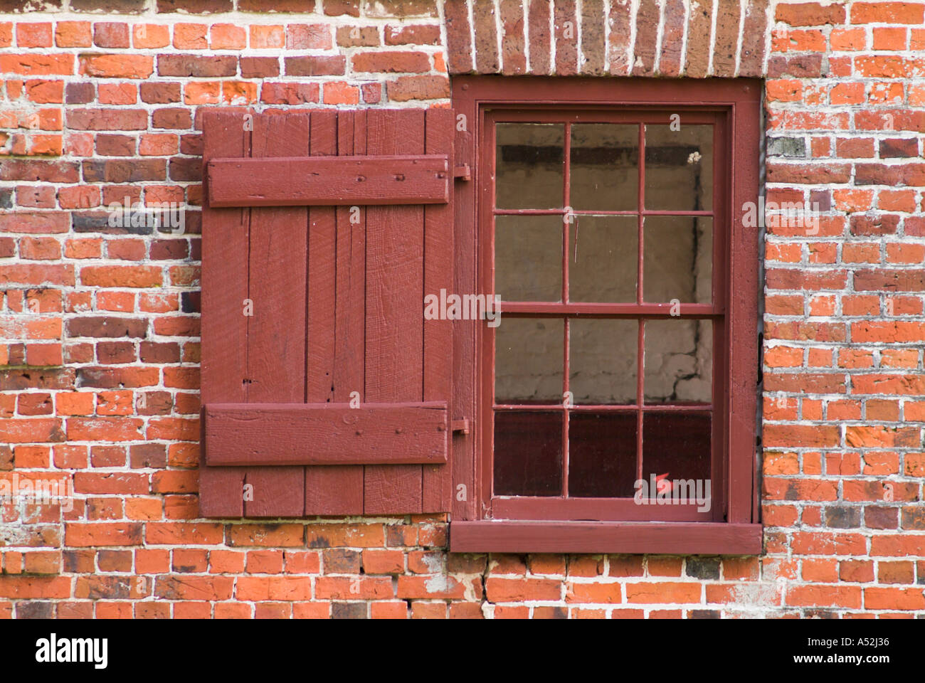 Drayton Hall Charleston South Carolina Plantation historic historical ...