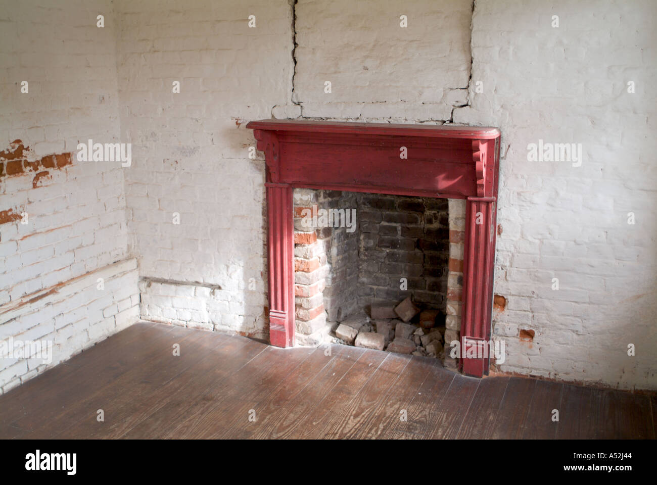 Drayton Hall Charleston South Carolina Plantation historic historical ...