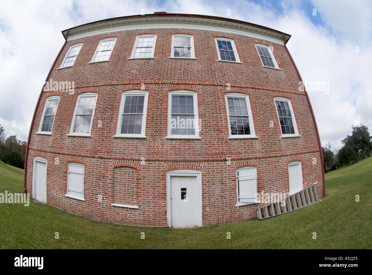 Drayton Hall Charleston South Carolina Plantation historic historical ...