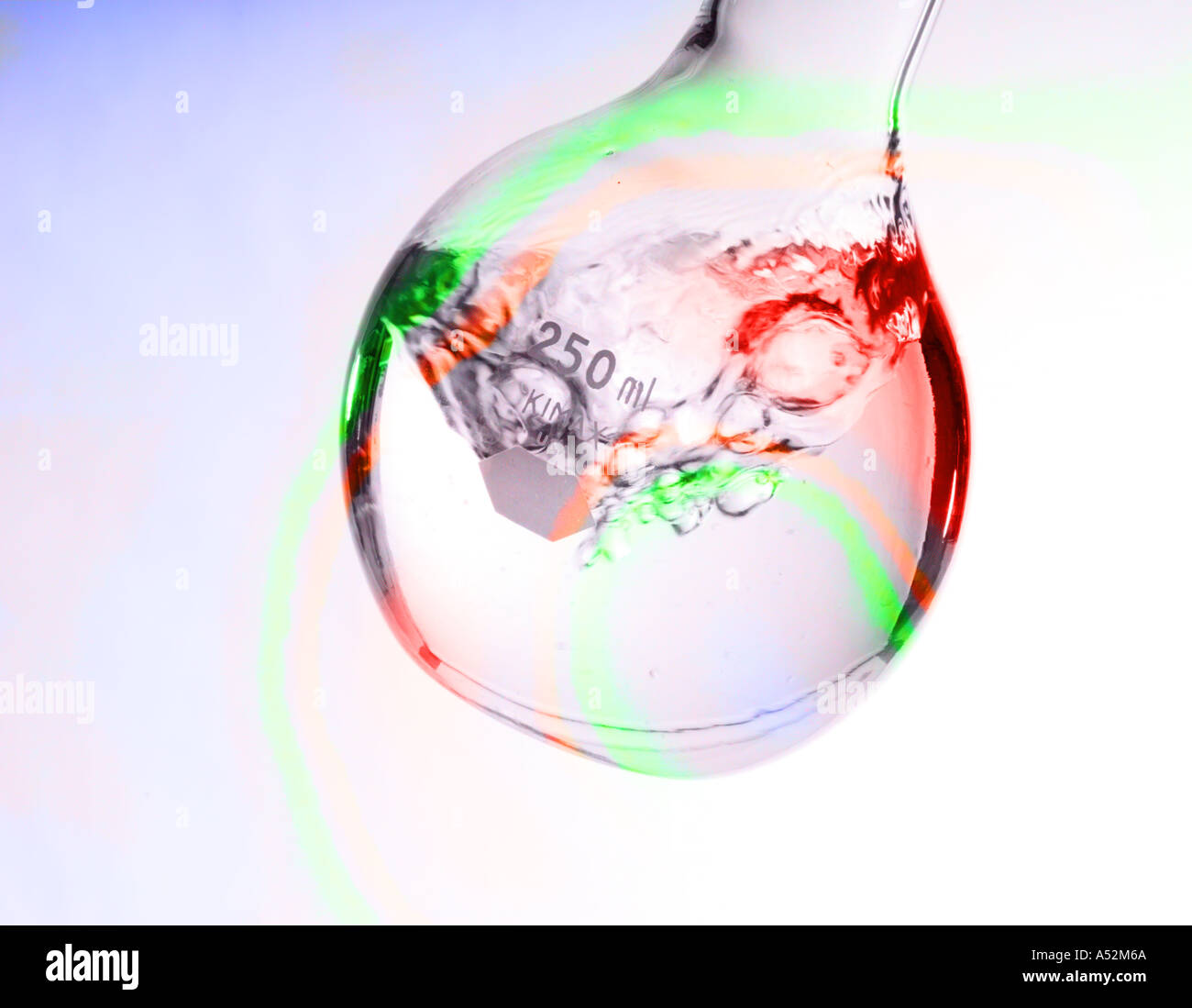 Beaker In Chemistry Lab Images at Steve Courtney blog