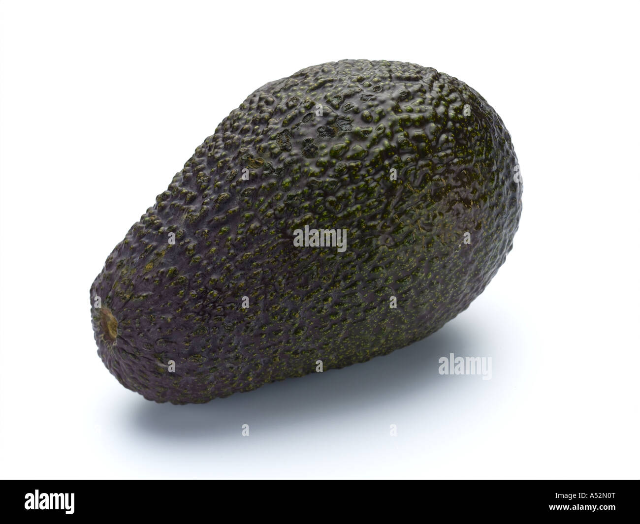 Hass avocado hi-res stock photography and images - Alamy Hass avocado hi-res stock photography and images - Alamy
