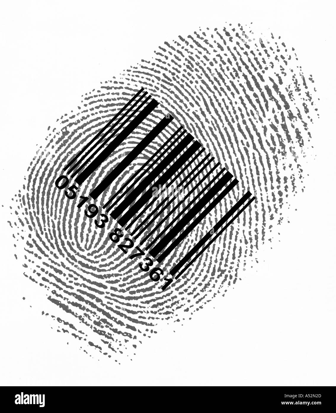 print Cut Out Stock Images & Pictures - Alamy