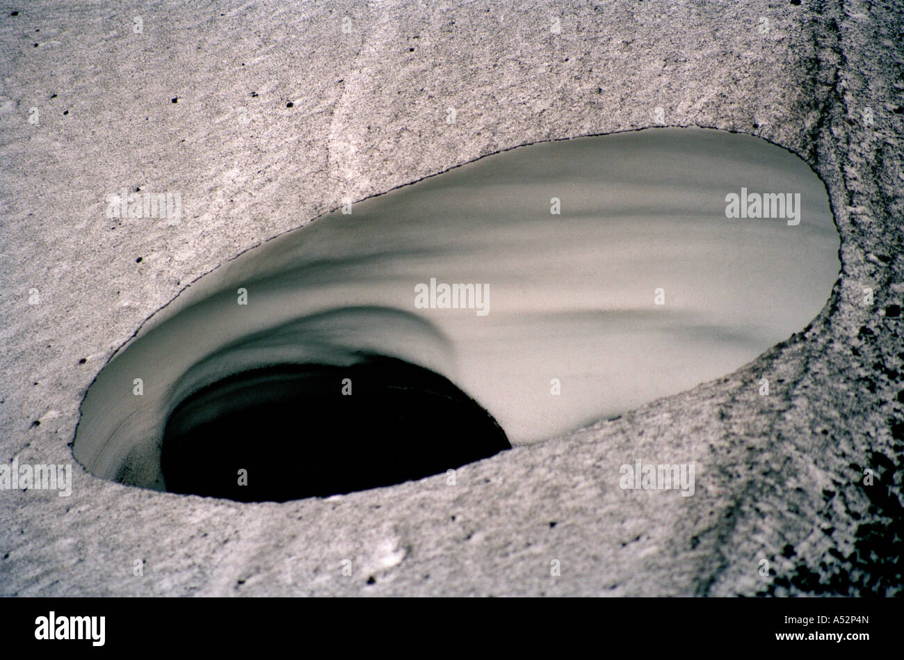 Eye ice hi-res stock photography and images - Alamy