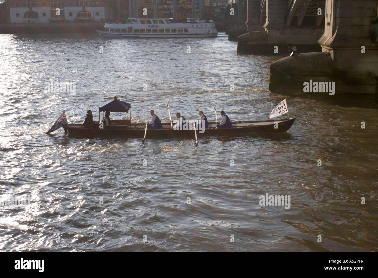 Boats Racing High Resolution Stock Photography and Images - Alamy