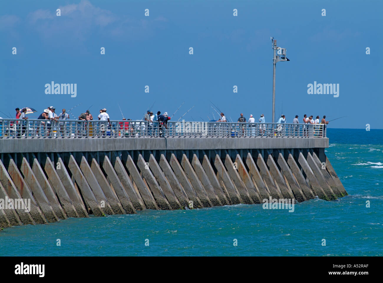 Sebastian inlet state park High Resolution Stock Photography and Images ...