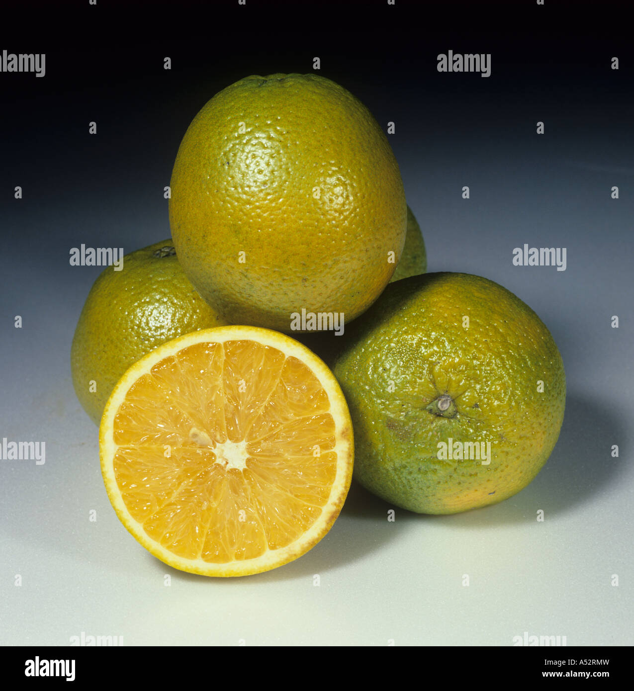 Cuban citrus fruits hi-res stock photography and images - Alamy