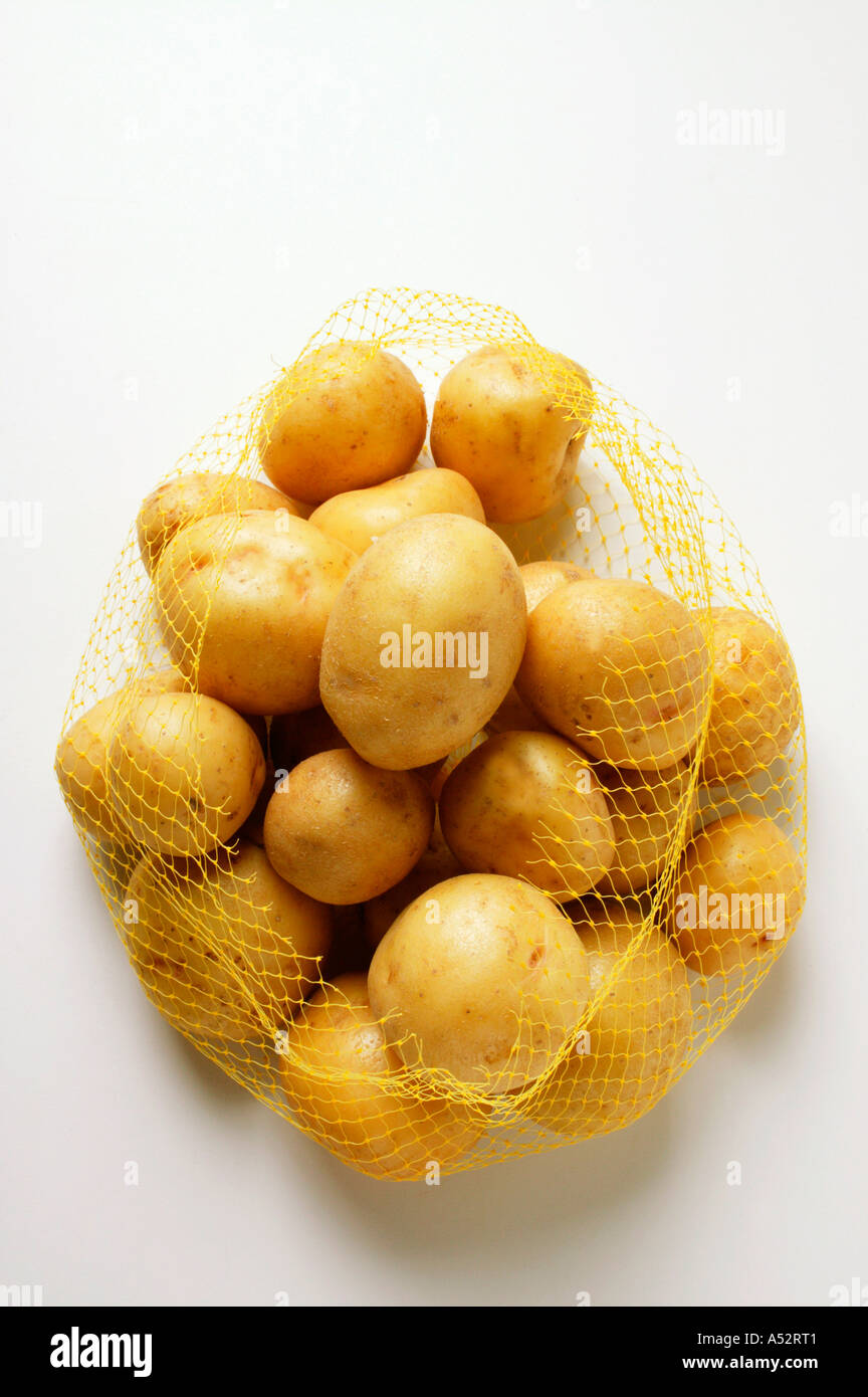 Gold in net hi-res stock photography and images - Alamy