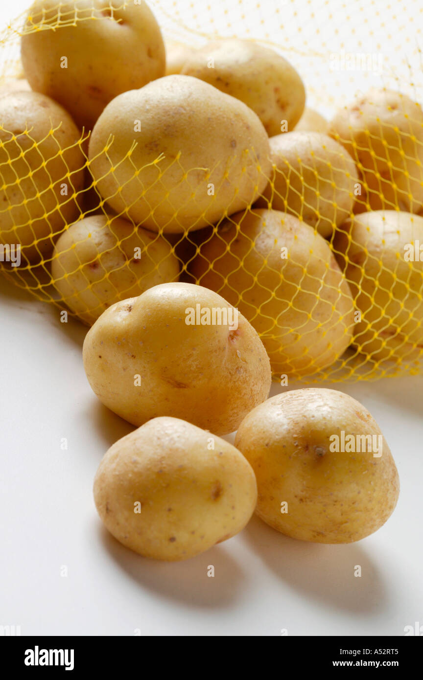 Gold in net hi-res stock photography and images - Alamy
