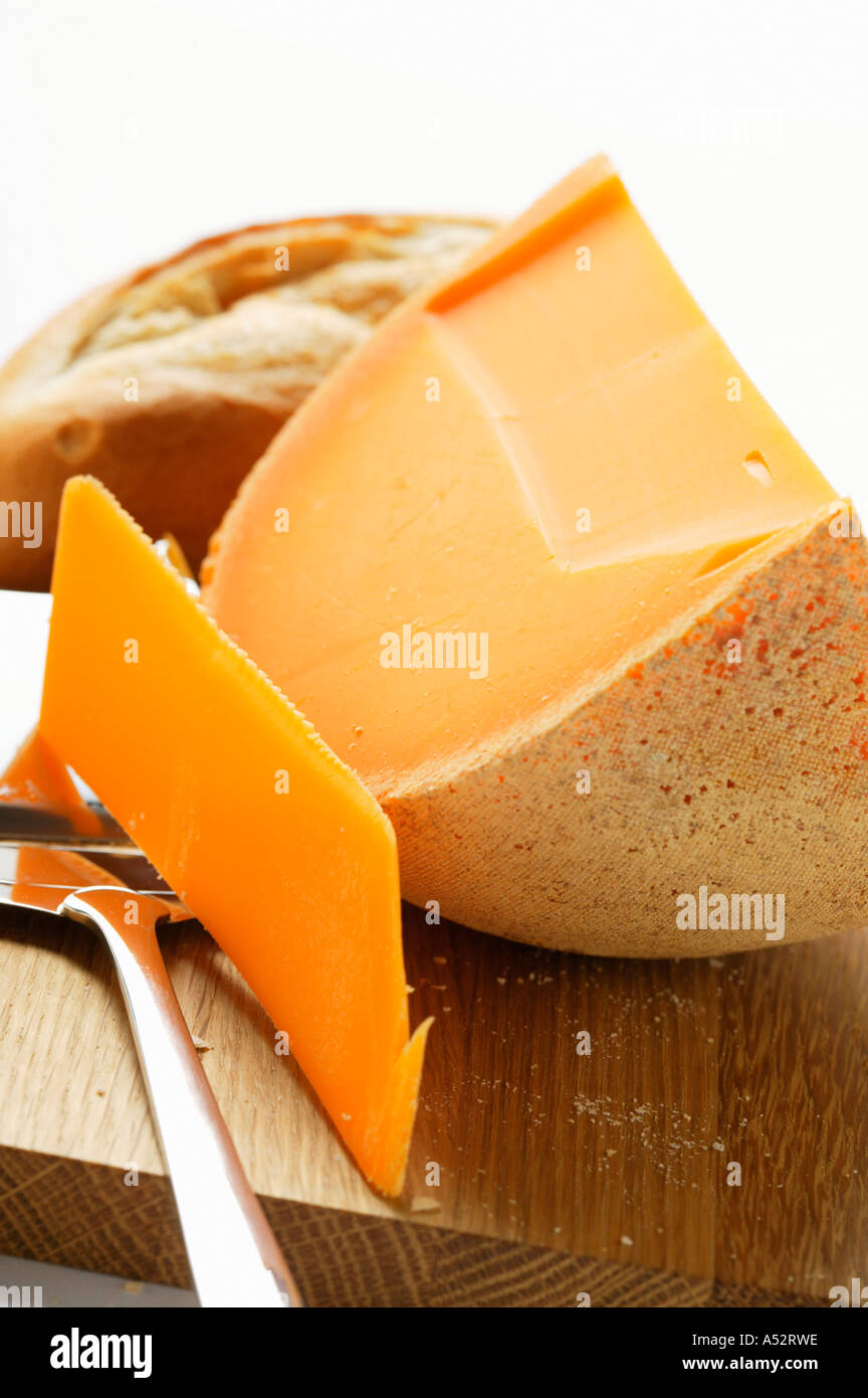 Cheese mandolin hi-res stock photography and images - Alamy
