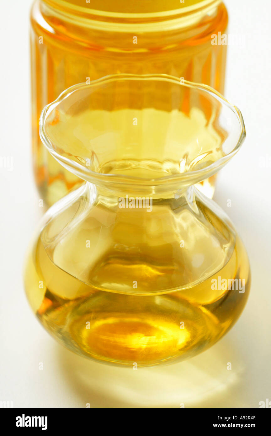 Japanese wines hi-res stock photography and images - Alamy