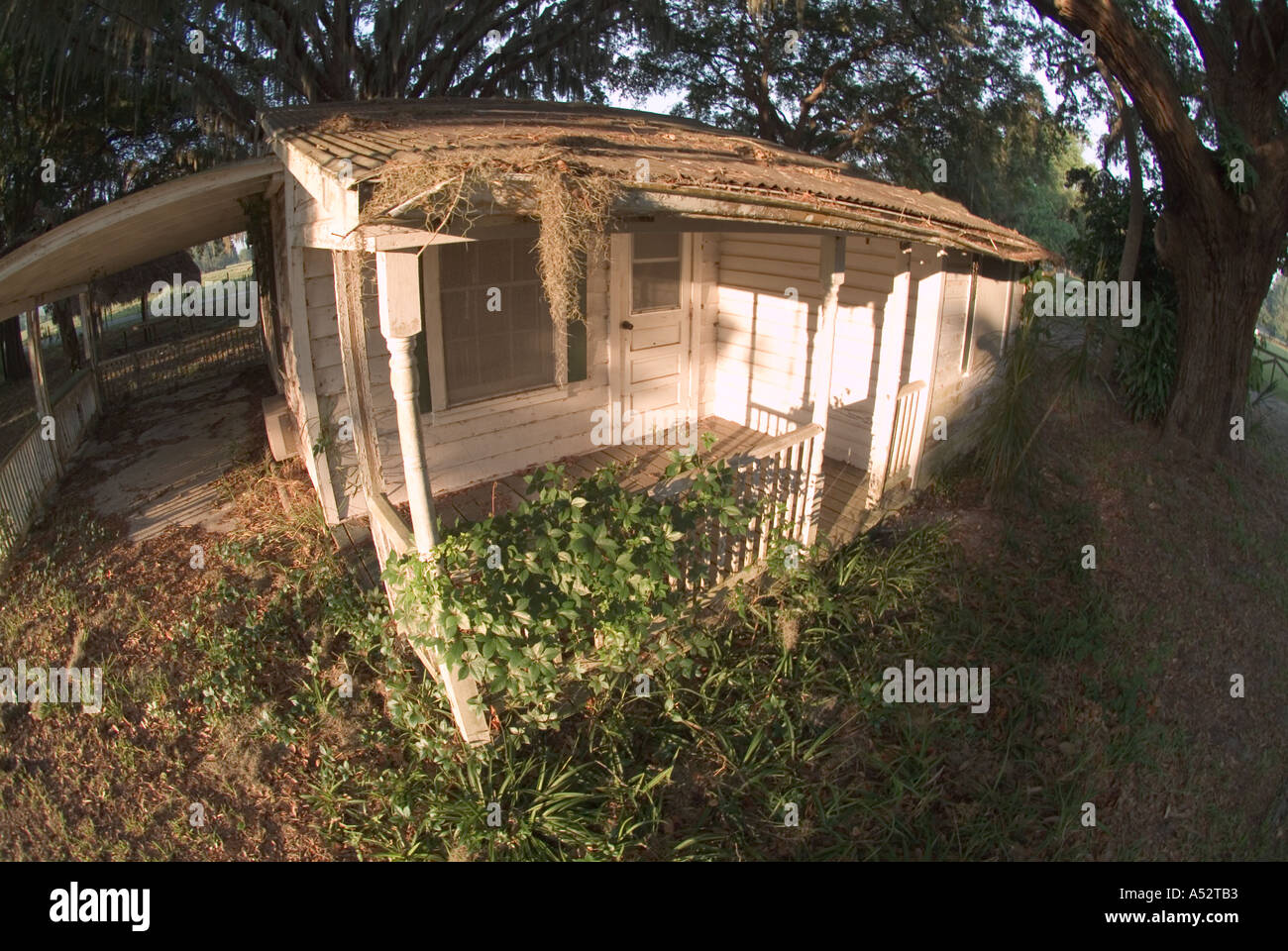 Pearce estate hi-res stock photography and images - Alamy