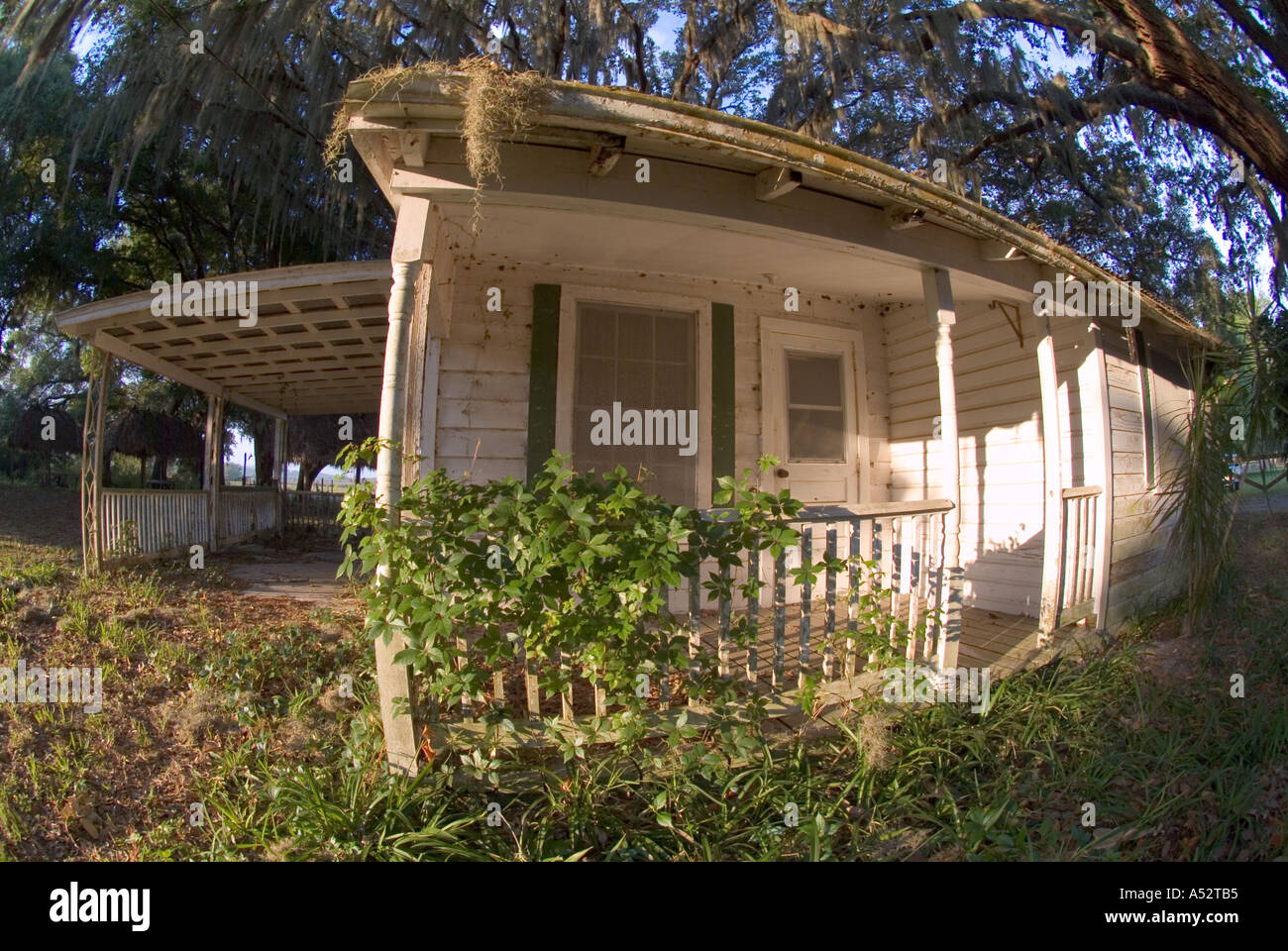 Pearce estate hi-res stock photography and images - Alamy