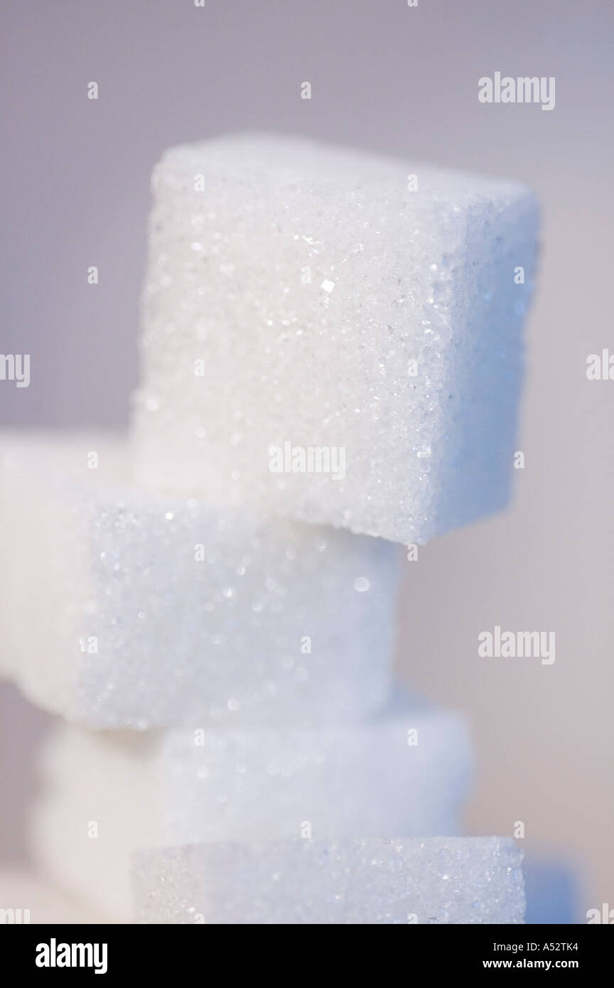 Lump sugar hi-res stock photography and images - Alamy