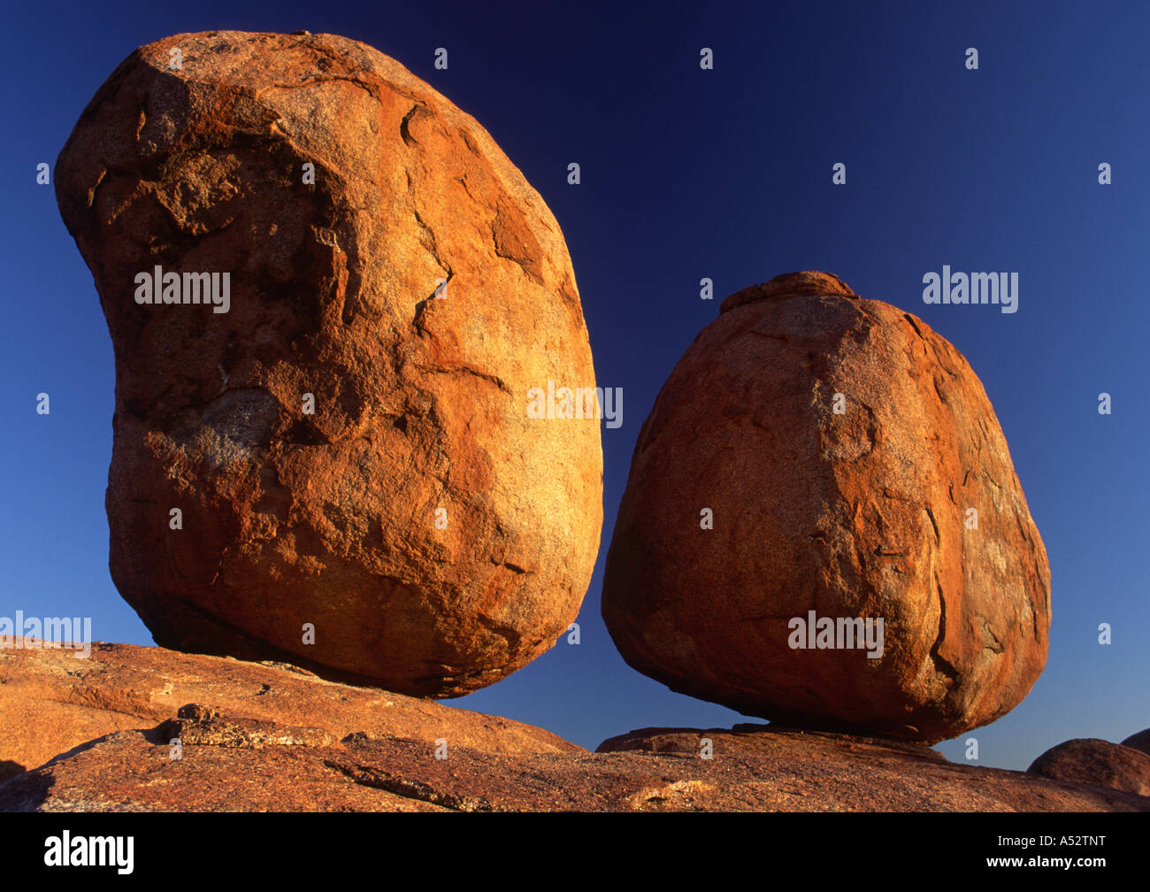 Weird strange bizarre shapes hi-res stock photography and images - Alamy