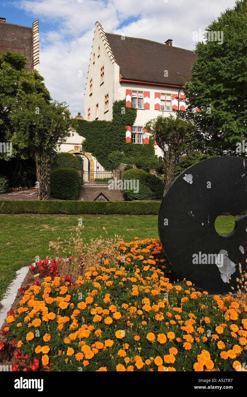 Tingen hi-res stock photography and images - Alamy