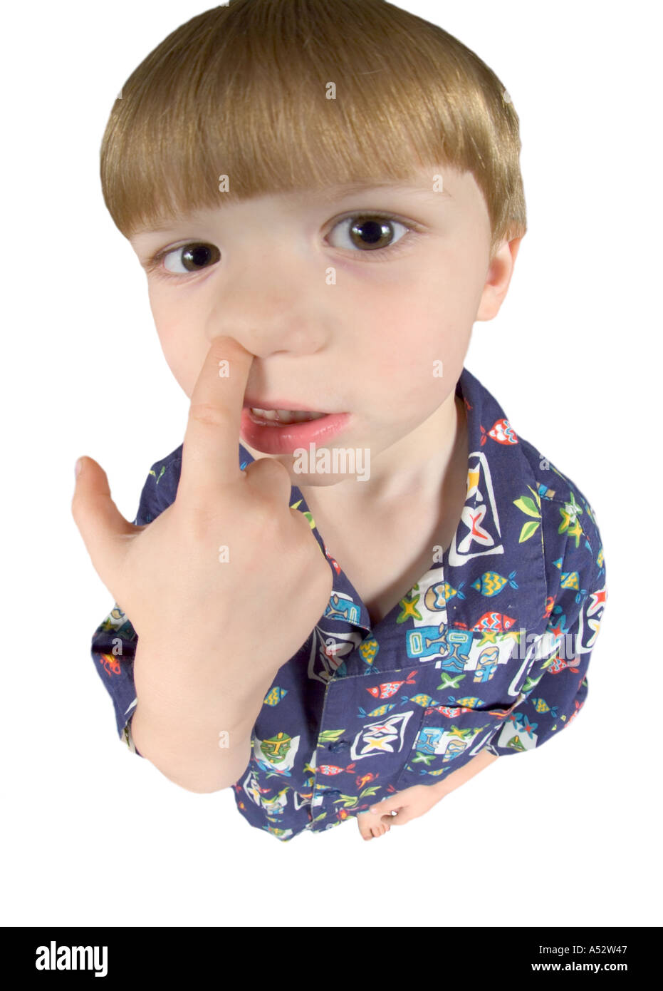 boy funny humor silly perspective child children face faces youth ...