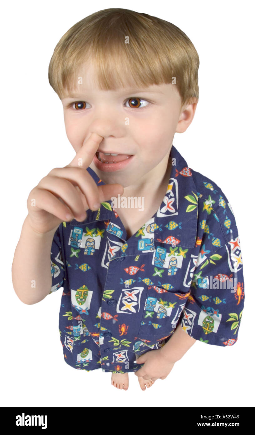 boy funny humor silly perspective child children face faces youth ...