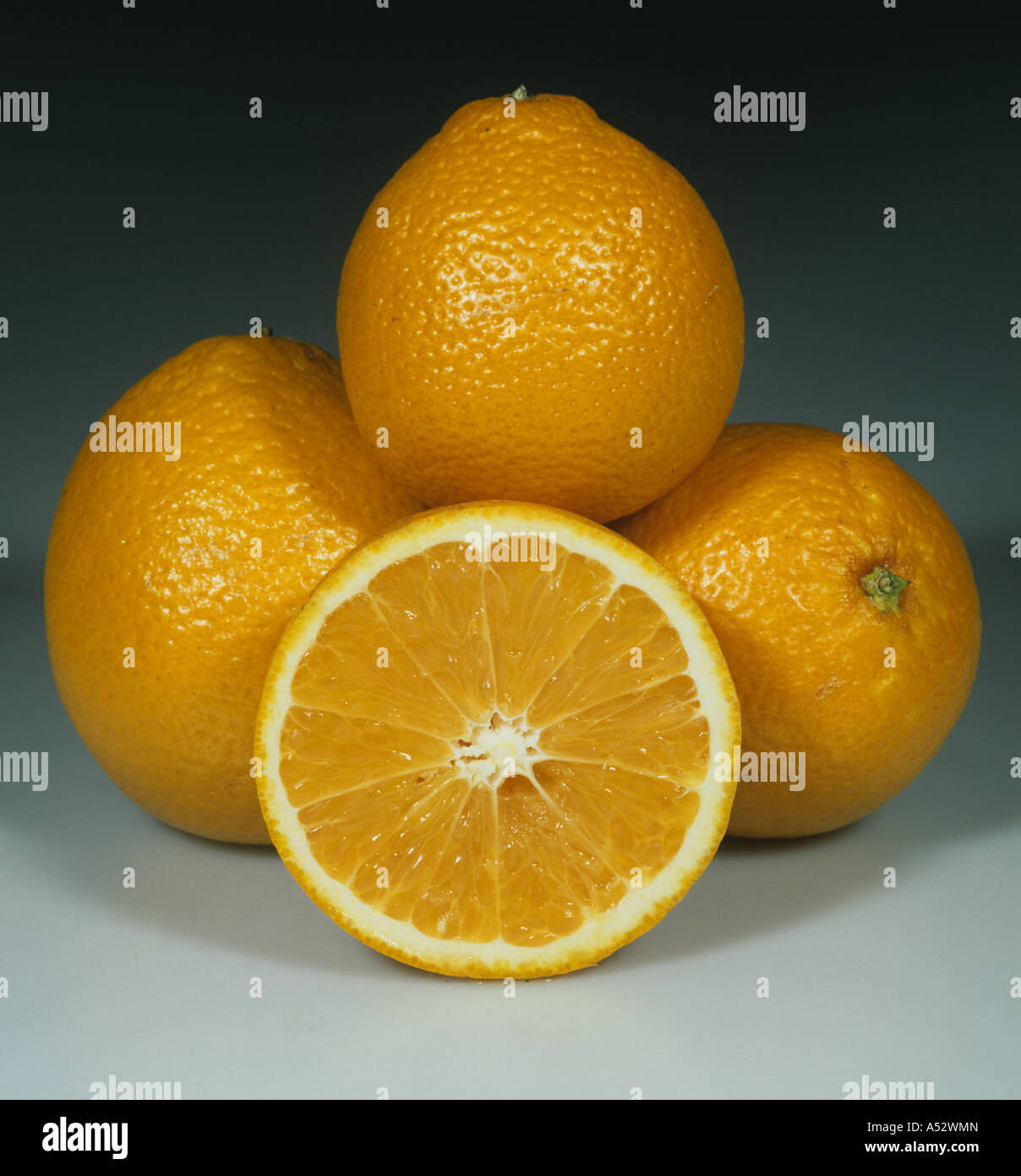 Ambersweet orange hi-res stock photography and images - Alamy