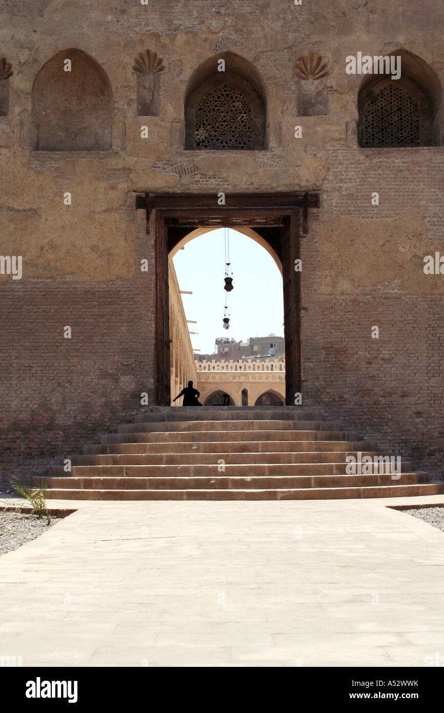 Stears hi-res stock photography and images - Alamy