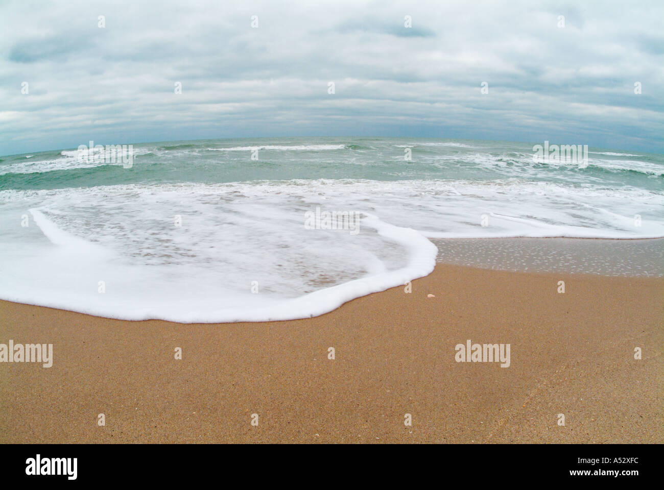 ocean waves washing up on beach backgrounds shoreline beaches coastal ...