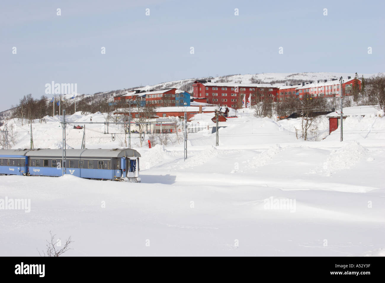 Turistresort hi-res stock photography and images - Alamy