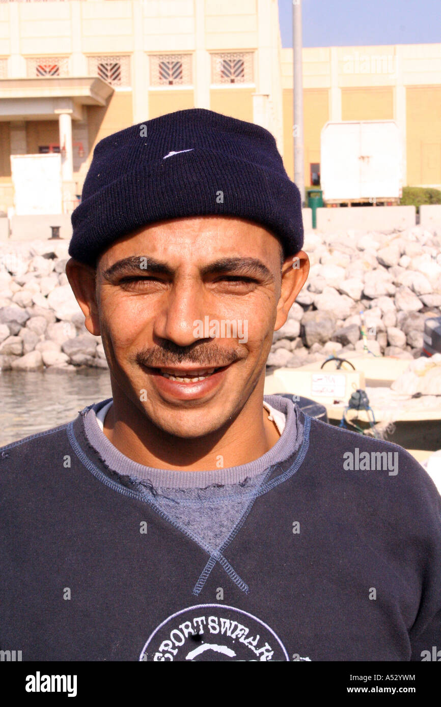 Egyptai hi-res stock photography and images - Alamy
