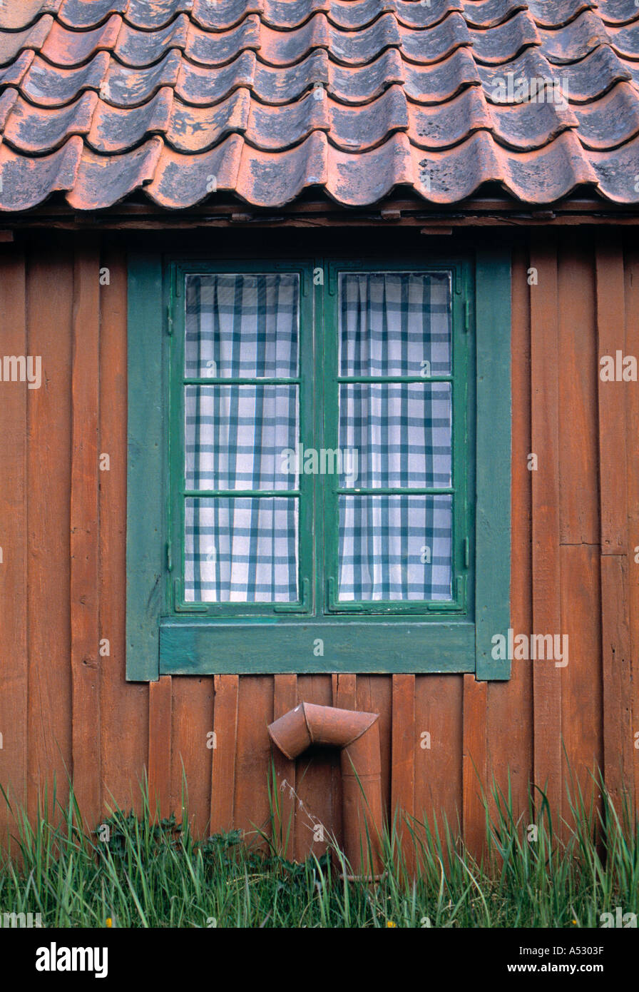 Sandhamn sandhamn island sweden hi-res stock photography and images - Alamy